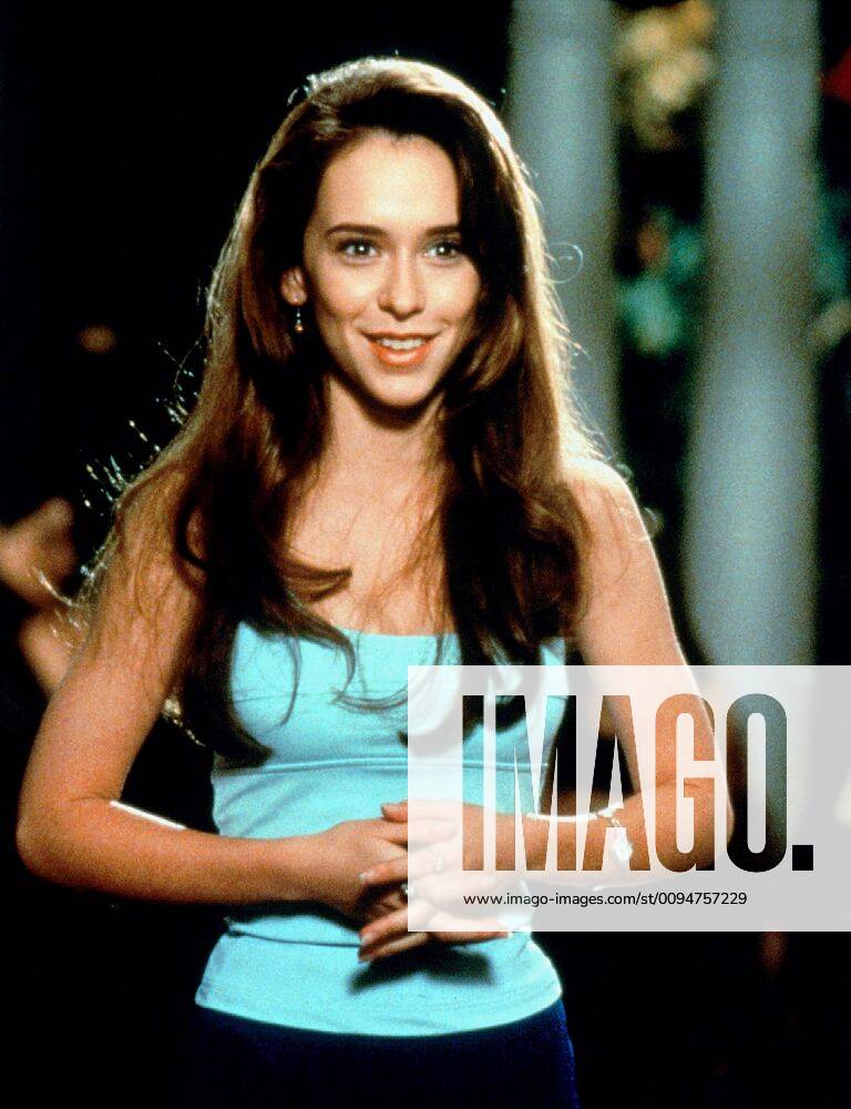 Harry Elfont Harry Elfont Movie Reviews & Film Summaries | Roger Ebert