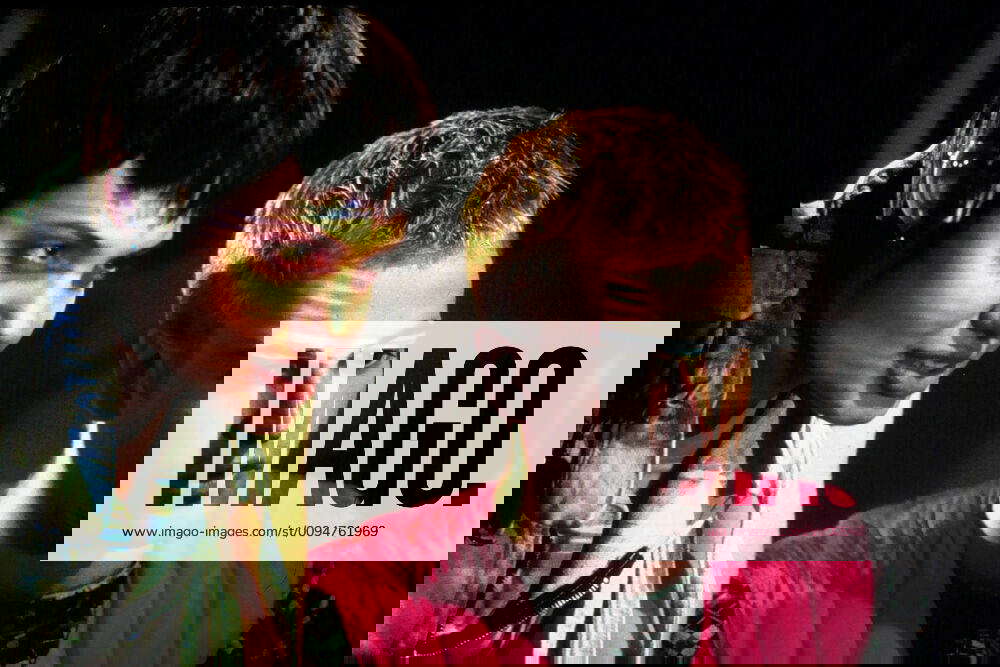 Jonny Lee Miller In Hackers Jonny Lee Miller Lee Hackers Jonny Lee