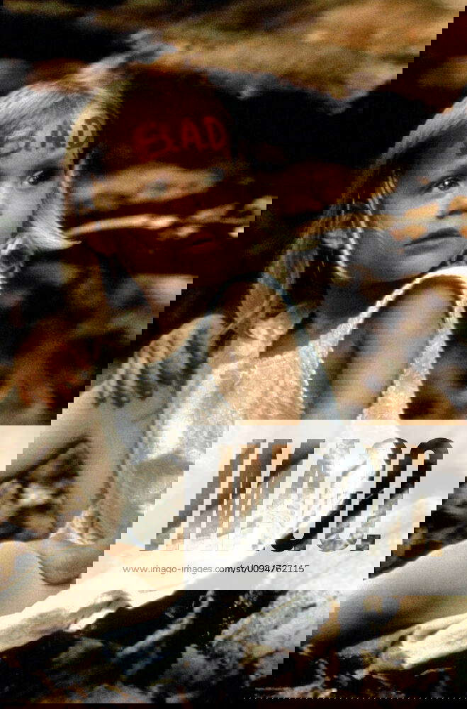 Katie Sagona New Jersey TV Actors/Actresses List | Television Actors