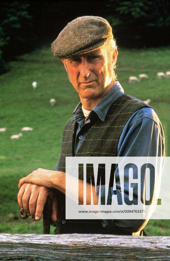 James Cromwell Filme