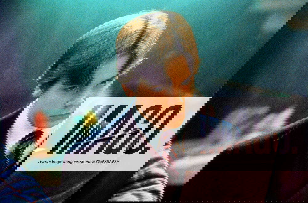 Ethan Embry Filmer Ethan Embry And Margarita Levieva Join Indie Family