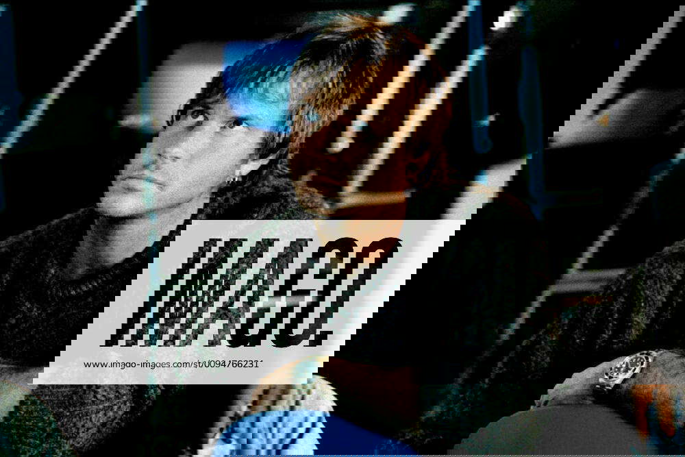 Bill Paxton Titanic 'Titanic' Actor Bill Paxton Has Died One