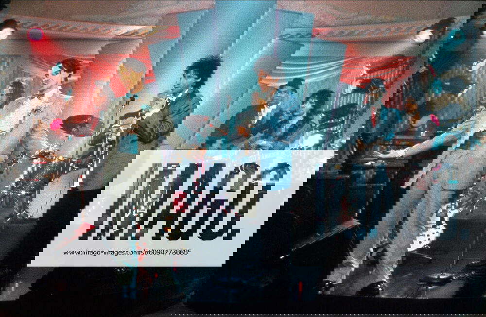 Steve buscemi wedding singer 60 photos - Astyledwedding.com