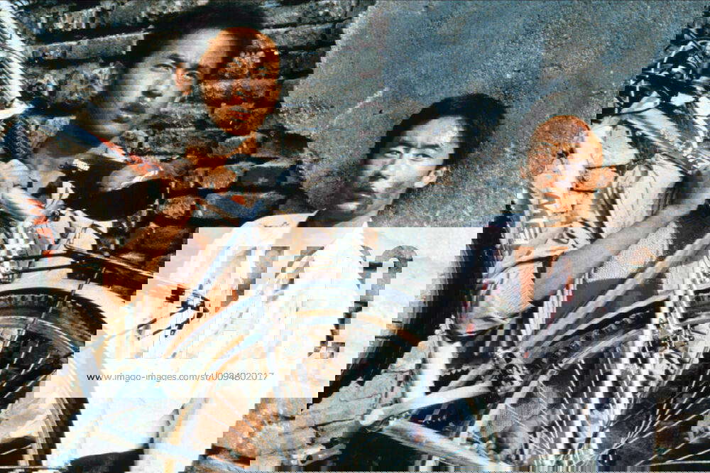 Filme De Wang Li Dan