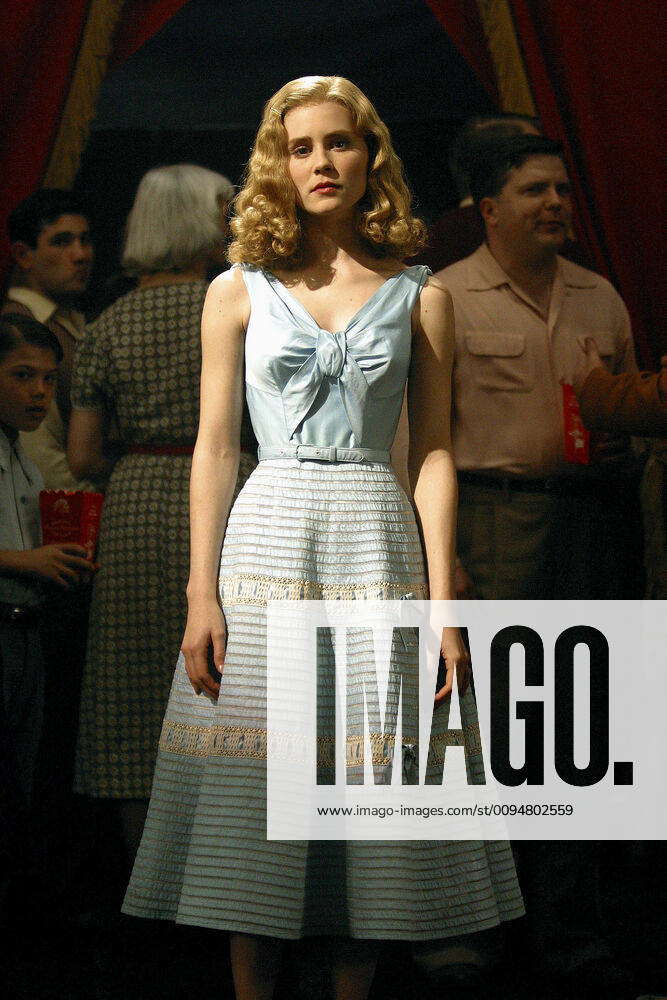 Alison Lohman Big Fish