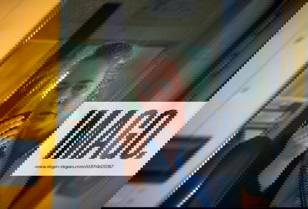 Jeepers Creepers 2 Bus Digital Horror” On Jeepers Creepers 2 | CG