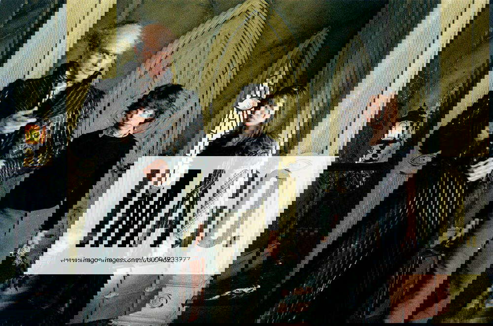 Jim Carrey Count Olaf A Series Of Unfortunate Events Trailer: NPH Does