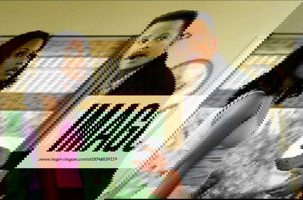 Steve Zahn National Security Steve Zahn | Dirk Pitt Wiki | Fandom