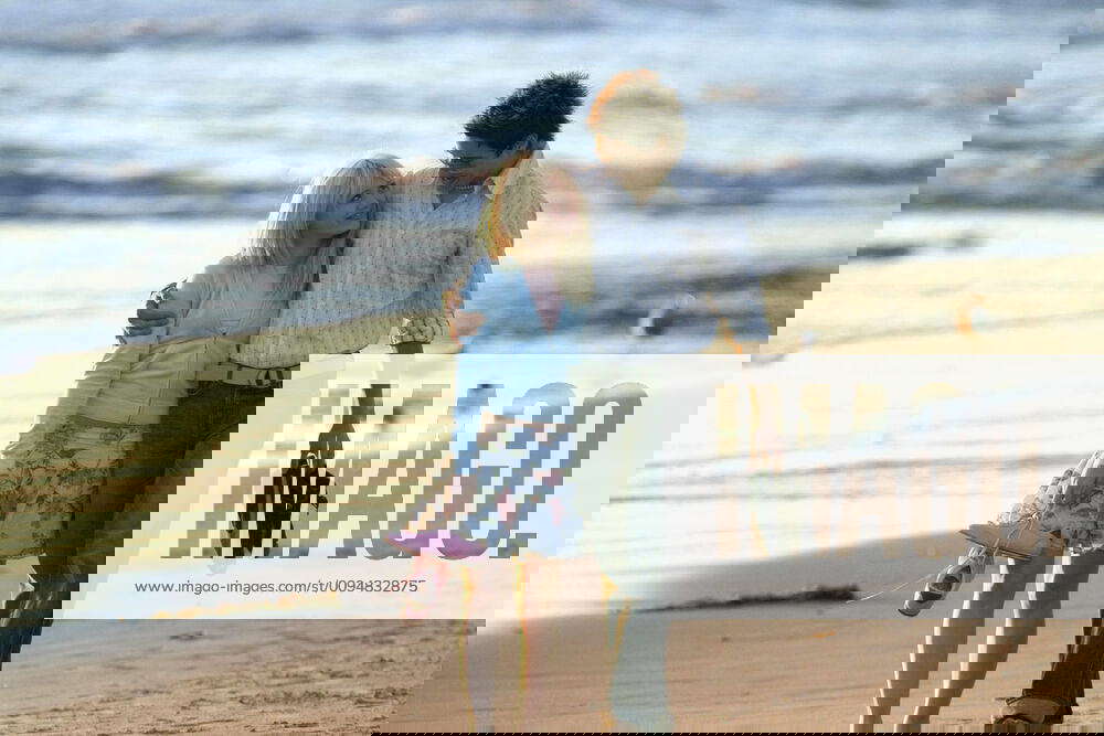 Raise Your Voice Jay