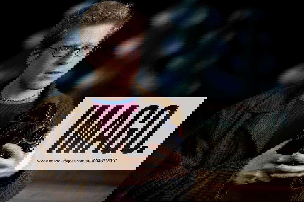 Mark Cohen Anthony Rapp Rent' Star Anthony Rapp Joins 'If/Then'