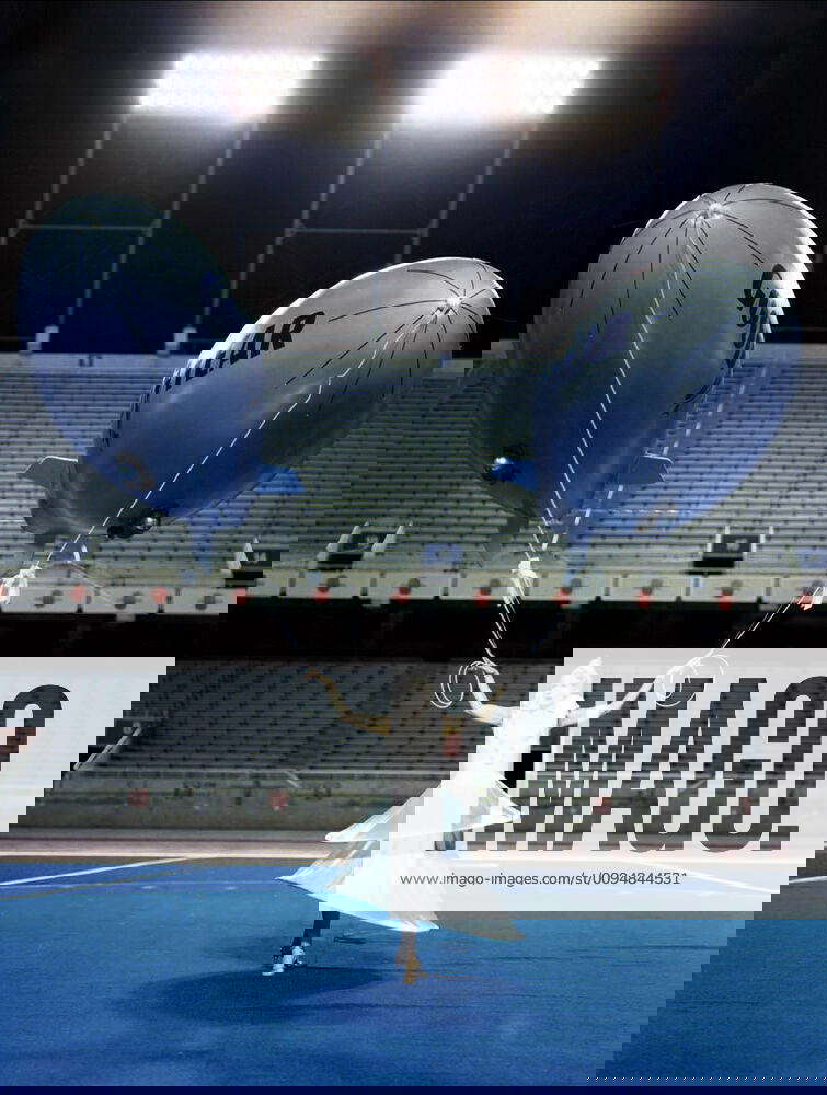 Matthew Barney Cremaster 1 Matthew Barney | Yuan's Blog Something