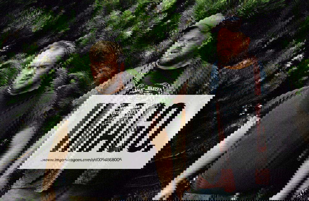 Abraham Benrubi Abraham Benrubi, Entertainment