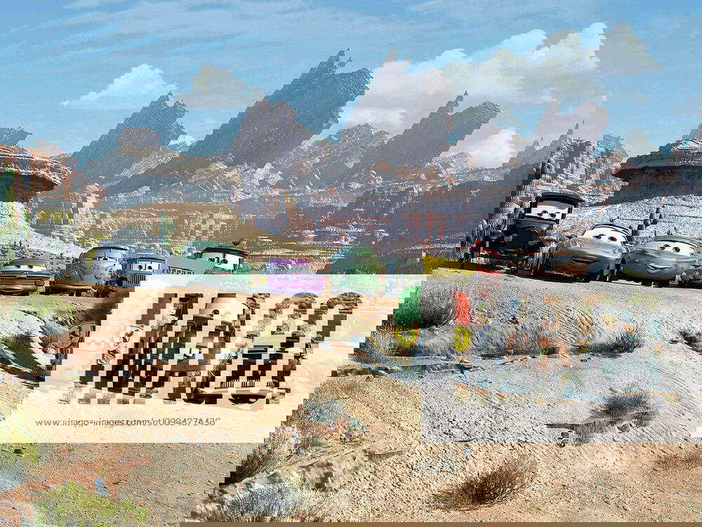 Sally Mater Fillmore