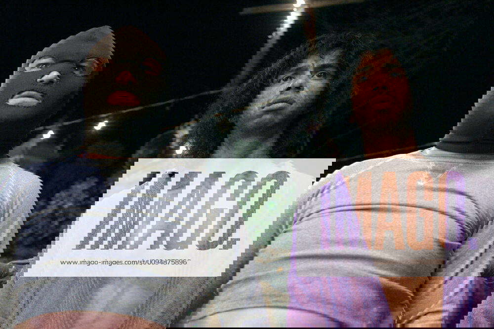 Esqueleto Nacho Libre Kostyme Jack Black & Hector Jimenez Characters: