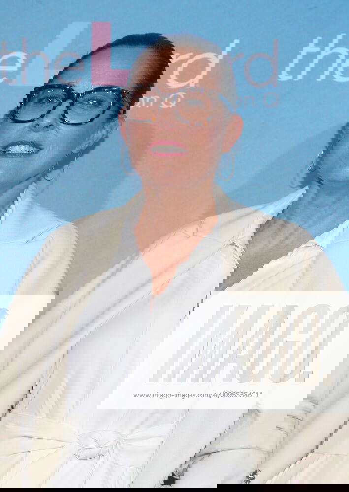 Erin Daniels Erin Daniels: Filme, Serien Und Biografie