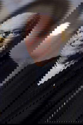 Rebecca Bachner's Instagram, Twitter & Facebook on IDCrawl