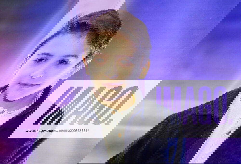 Jack Messina Manifest Season 4: Ty Doran Previews Teen Cal, Jack