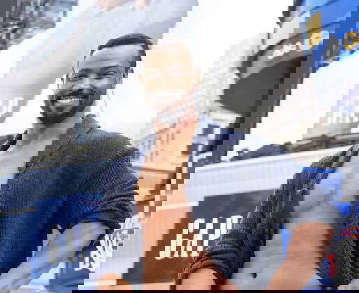 Actor Shirtless Fotos | IMAGO