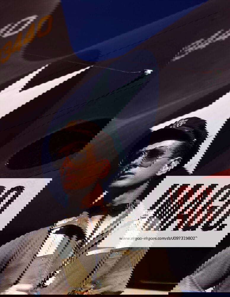 Douglas Aircraft Logo McDonnell Douglas – The Great Planes