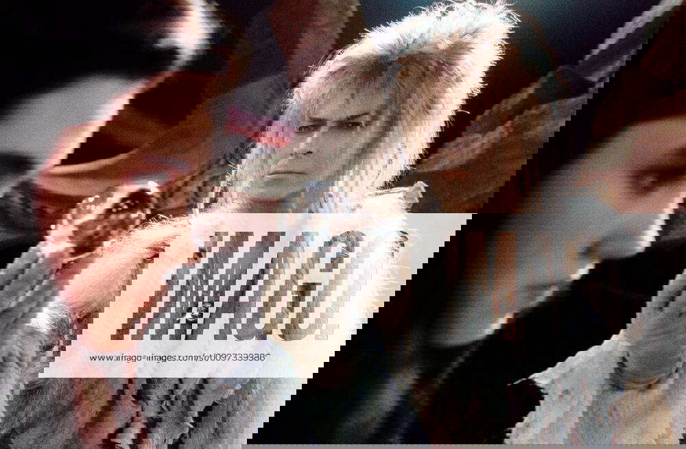 Labyrinth 1986 Labyrinth (1986) (PG) 🎟 Https://bit.ly/37KJsok Fri.