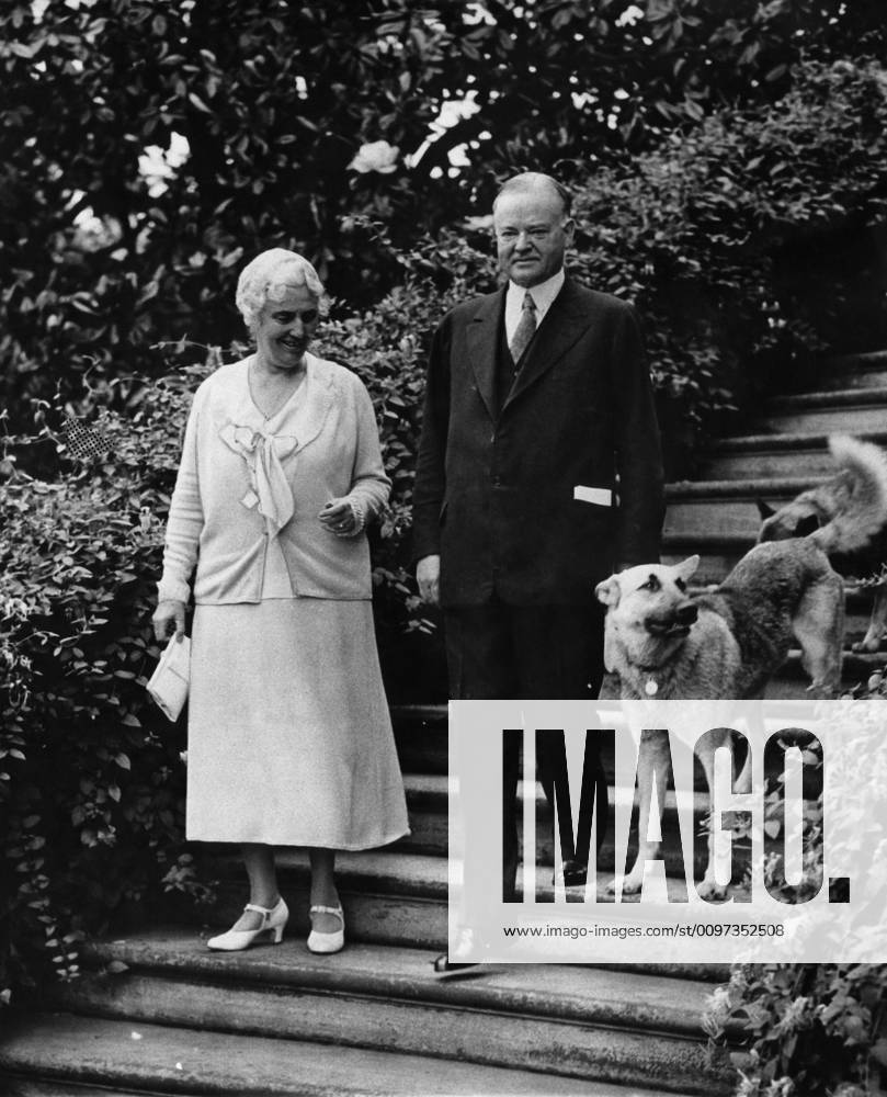 Lou Henry Hoover Another Lou Henry Hoover Commencement Address