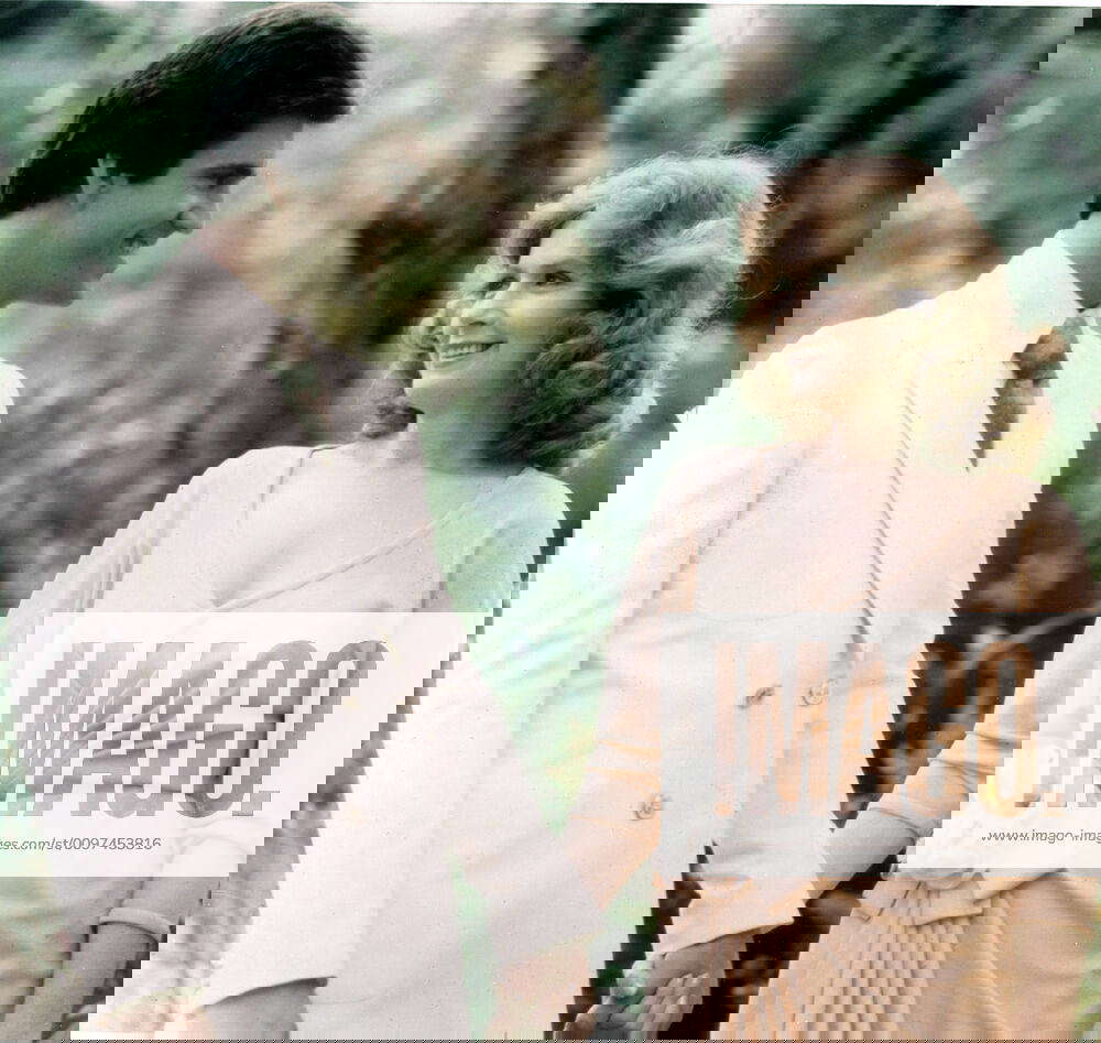 Piper Laurie Tim Tim DVD 1979 Mel Gibson Piper Laurie Romance Drama