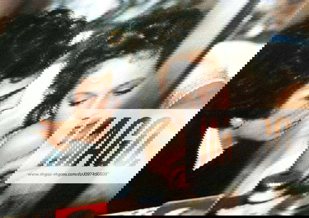 Wifemistress 1977 Movie Laura Antonelli Movies | TheMovieList.net