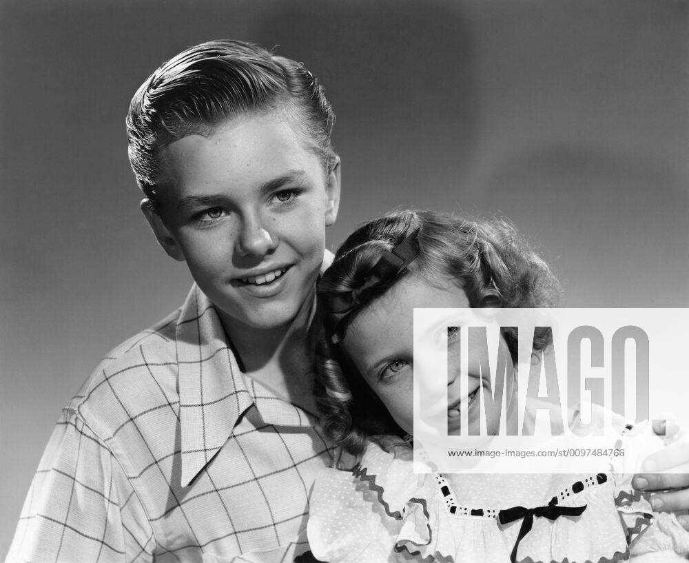 Young Larry Kent Restless Kind: Travis Tritt, Wendell Cox, Peter Kent,