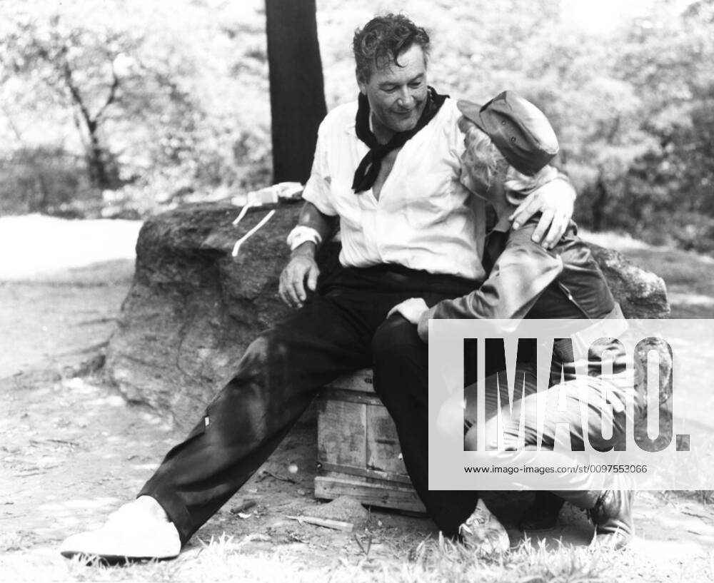 Errol Flynn Beverly Aadland DVD: The Last Of Robin Hood | The Arts