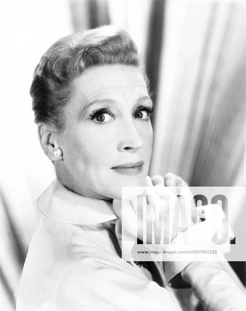 Kay Thompson Amazon.de: Kay Thompson: Bücher, Biographie, Neuestes