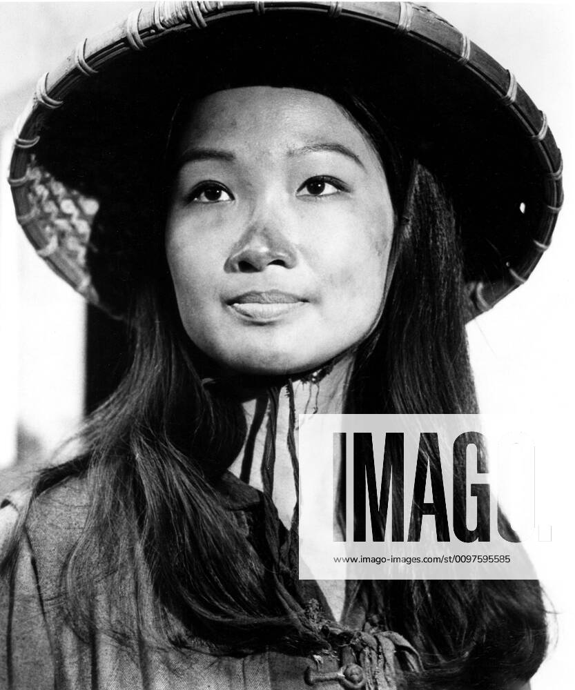 Tina Chen The Hawaiians Tina Chen Has Been Part Of TG's Kailua Branch