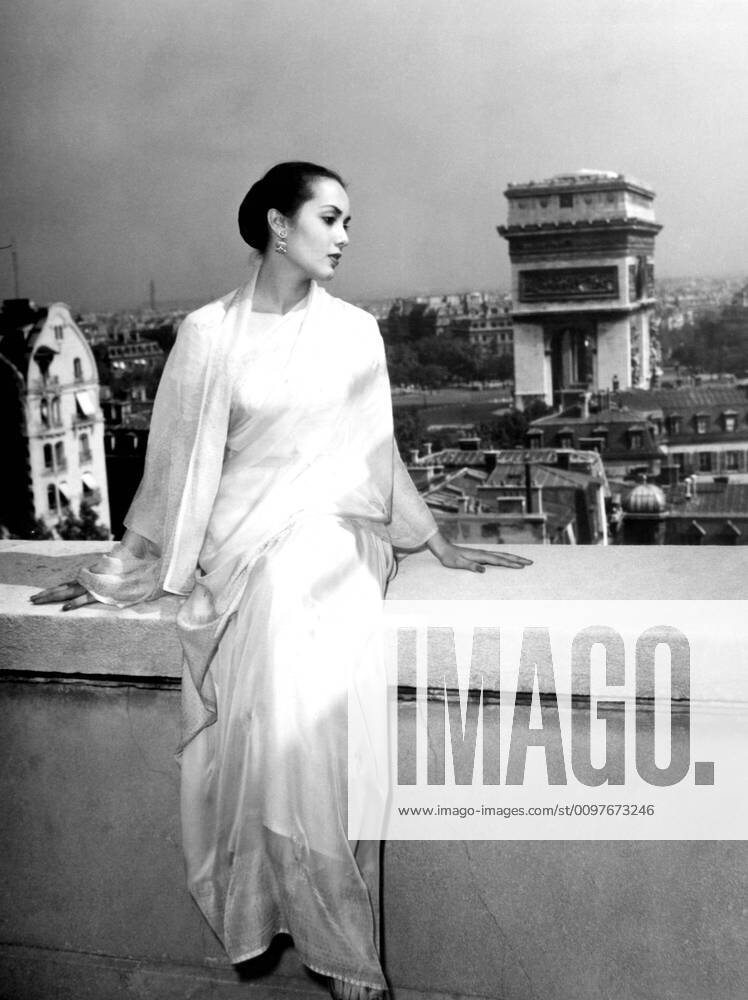 Anna Kashfi Hoje Anna Kashfi Movies And TV Shows Plex