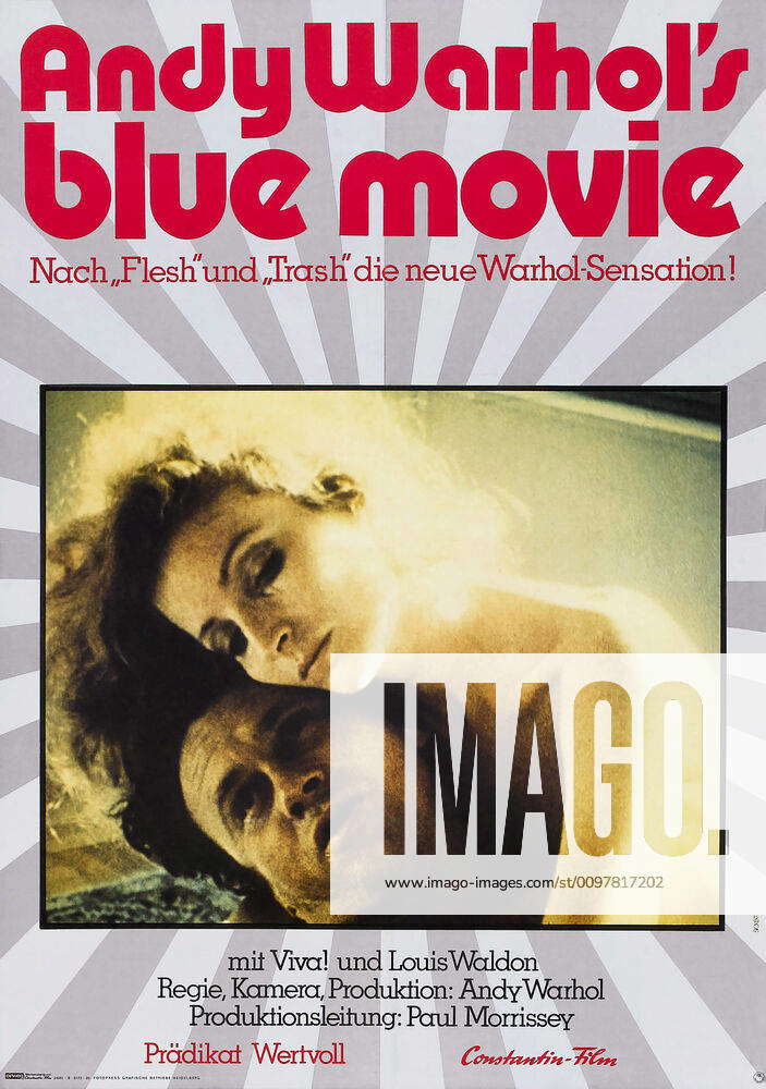 Viva Warhol Alexandra Auder On Her Freewheeling Childhood At The Hotel