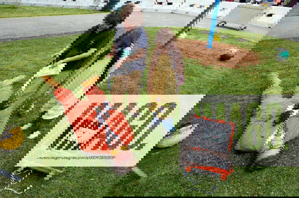 Laura Ann Kesling 2008