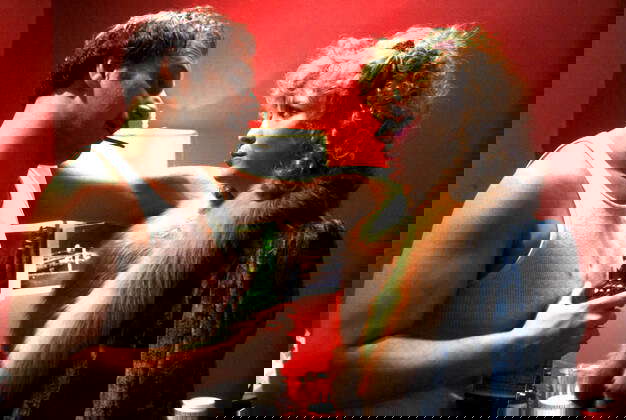 Nancy Beer Stockfotos – Hochwertige Bilder zur Lizenzierung | IMAGO