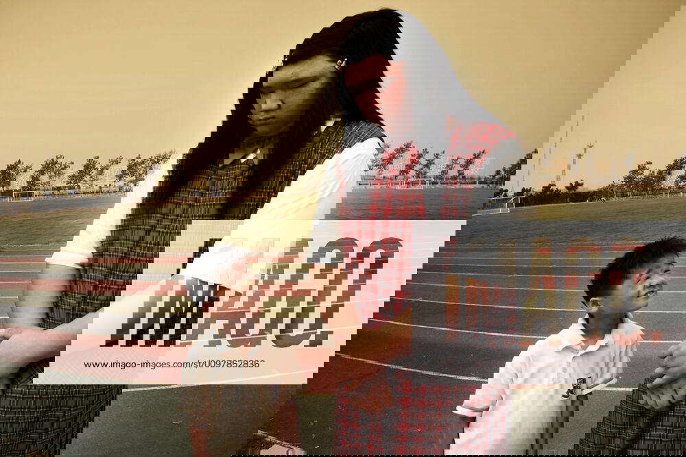 CJ7, Xu Jiao, Han Yong Wua, 2008. Sony Pictures Classics Courtesy ...