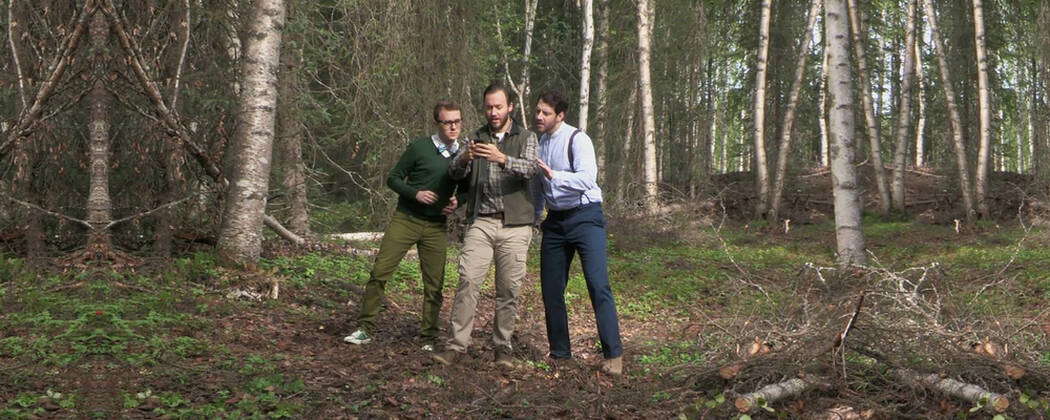 Matthew Forest Stockfotos – Hochwertige Bilder zur Lizenzierung | IMAGO