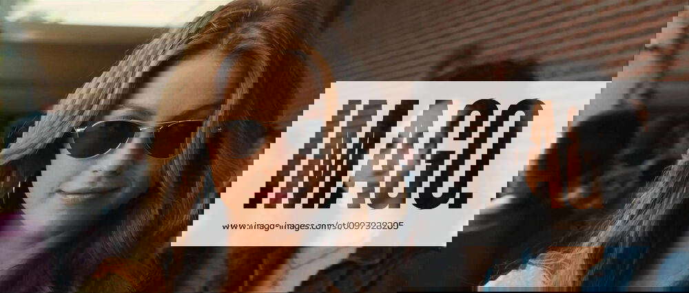 Ziah Colon Ziah Colon: Filme, Serien Und Biografie