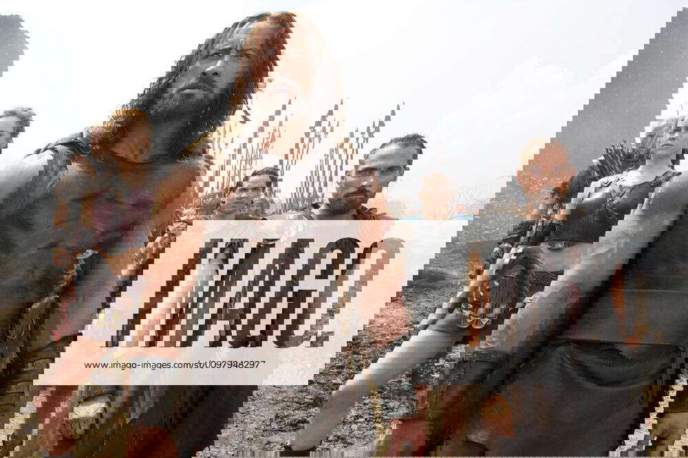 Reece Ritchie Hercules Reece Ritchie Filmweb