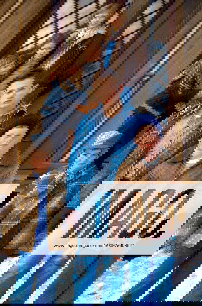 Clarissa Lassig Watch A Home Of Our Own Streaming Online On Philo