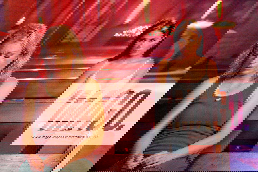 Diane Gaidry Partner