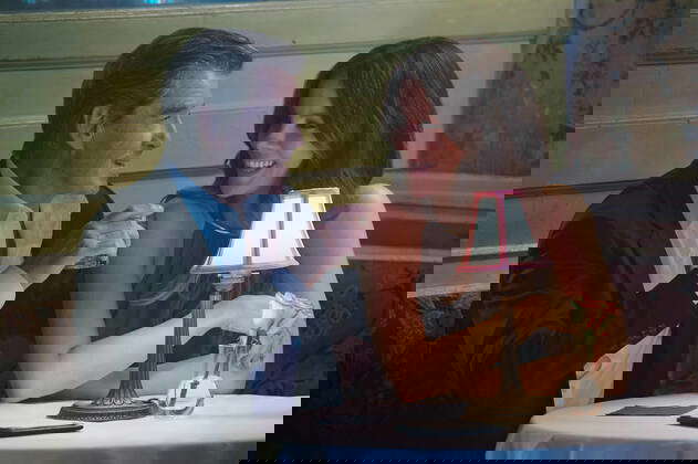 Kate Brosnan Stockfotos – Hochwertige Bilder zur Lizenzierung | IMAGO