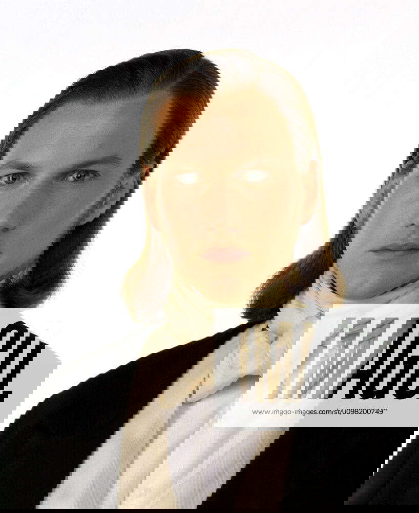 Patrick Wilson Phantom Of The Opera The Phantom Of The Opera 1032