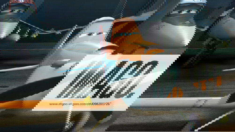 Planes Disney 2013 Disney's PLANES Soars Into Theaters! #DisneyPlanes