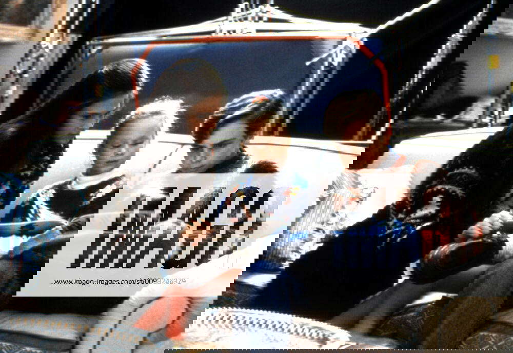 Amy Oberer 35mm Slide Transparency Film All I Want For Christmas Amy