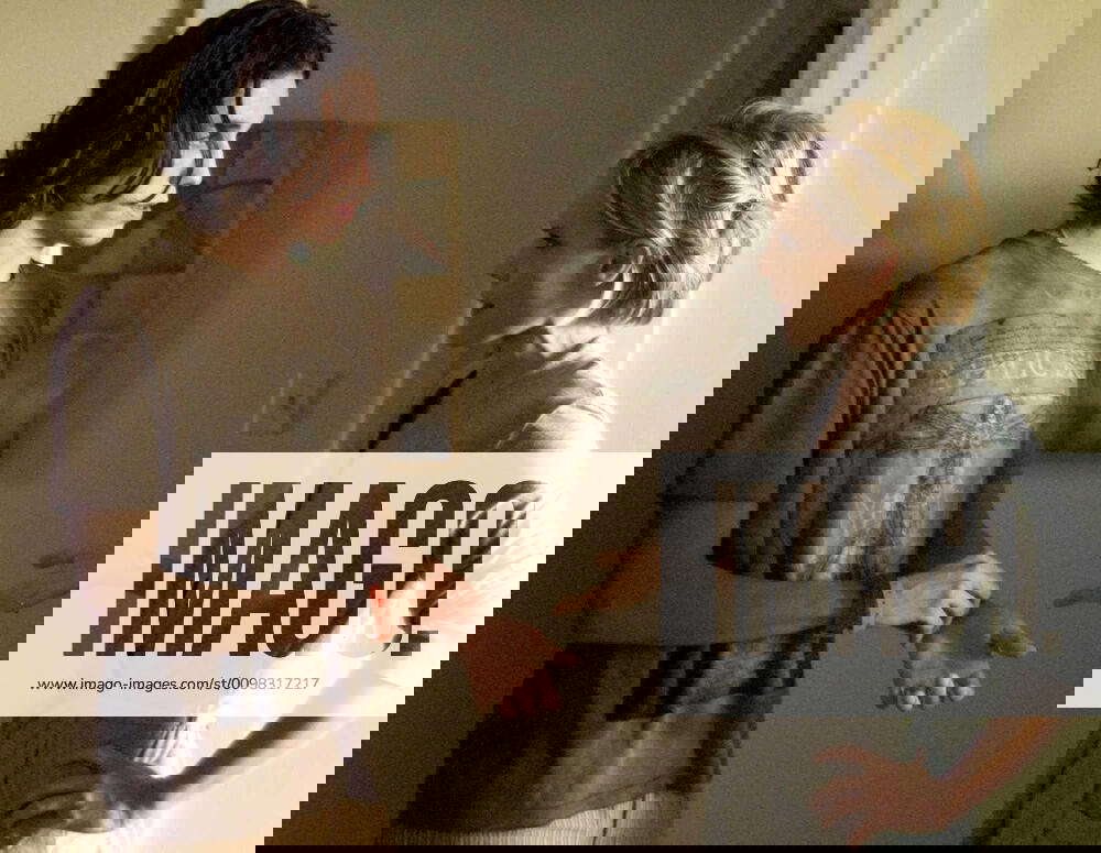 Timer Emma Caulfield