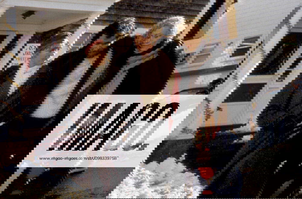 Jay Mello Jaws Jaws: The Revenge DVD 025192347726 United States