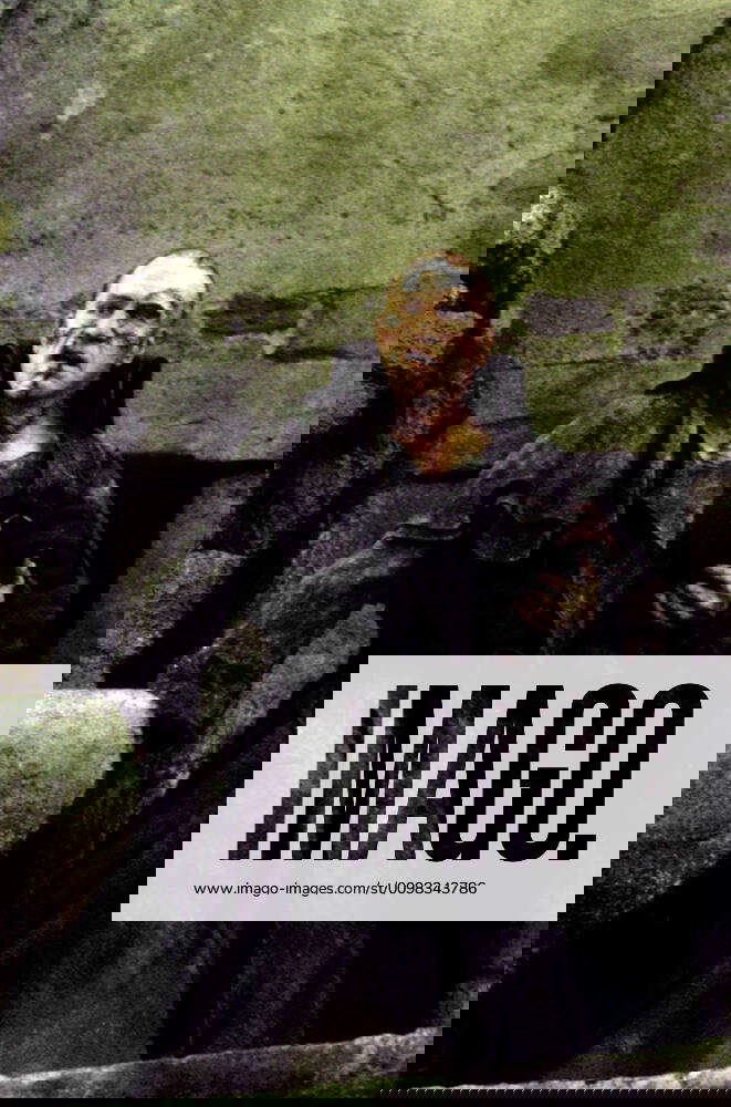 Frankenstein 1994 Poster MARY SHELLEY'S FRANKENSTEIN FRENCH (15"x 21")