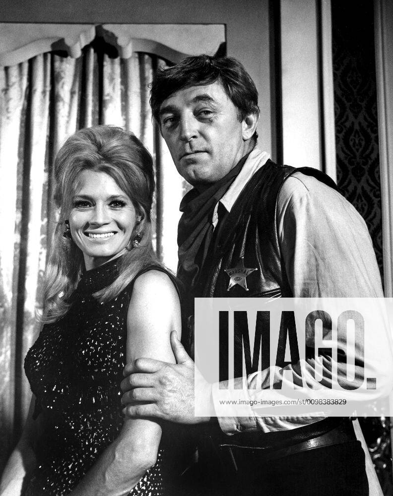 Robert Mitchum Young Robert Mitchum