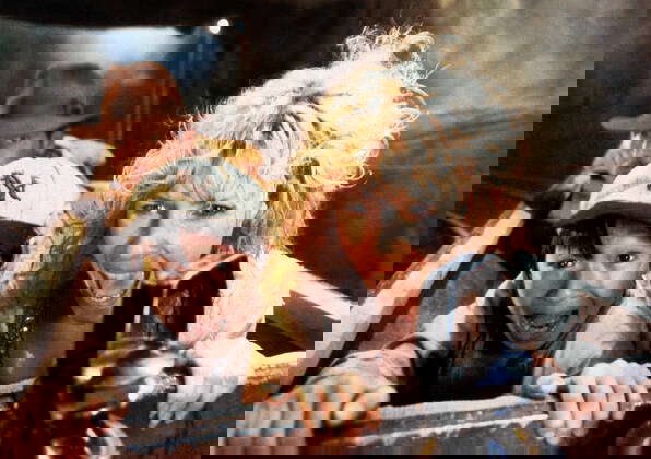 Clarissa Lassig Watch A Home Of Our Own Streaming Online On Philo